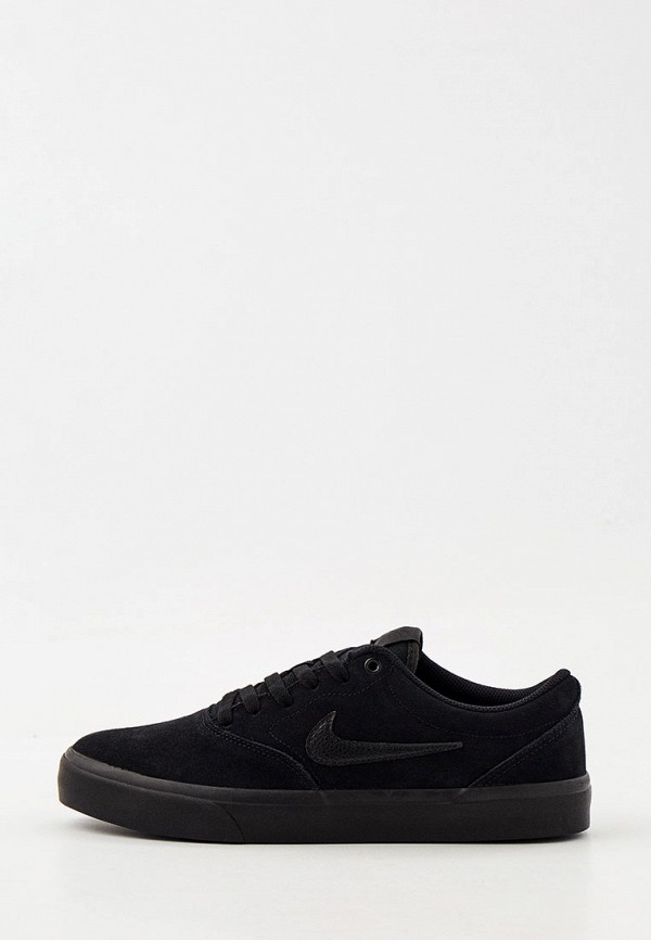 Купить Кеды Nike NIKE SB CHARGE SUEDE за 169 Br в Минске. Рассрочка ...